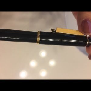 Pelican | Office | Set 2 Pelikan Fountain Pen Series 5 | Poshmark
